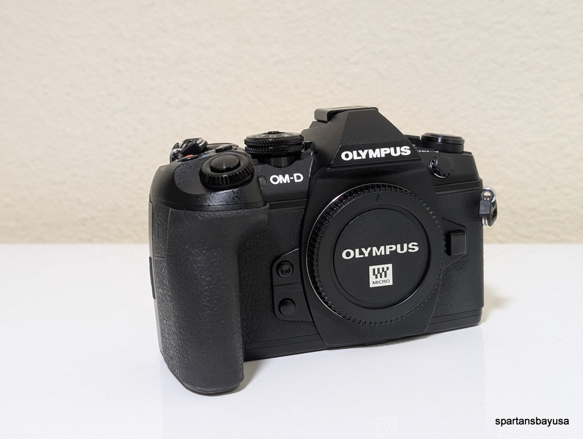 Buy & Sell Photo-Gear - Photography - FM Forums