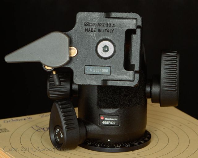 Buy & Sell - Photography - FM Forums