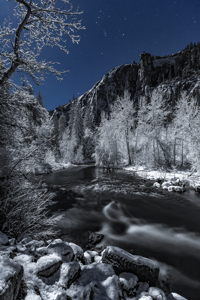 Landscape Photographer - Photography - FM Forums