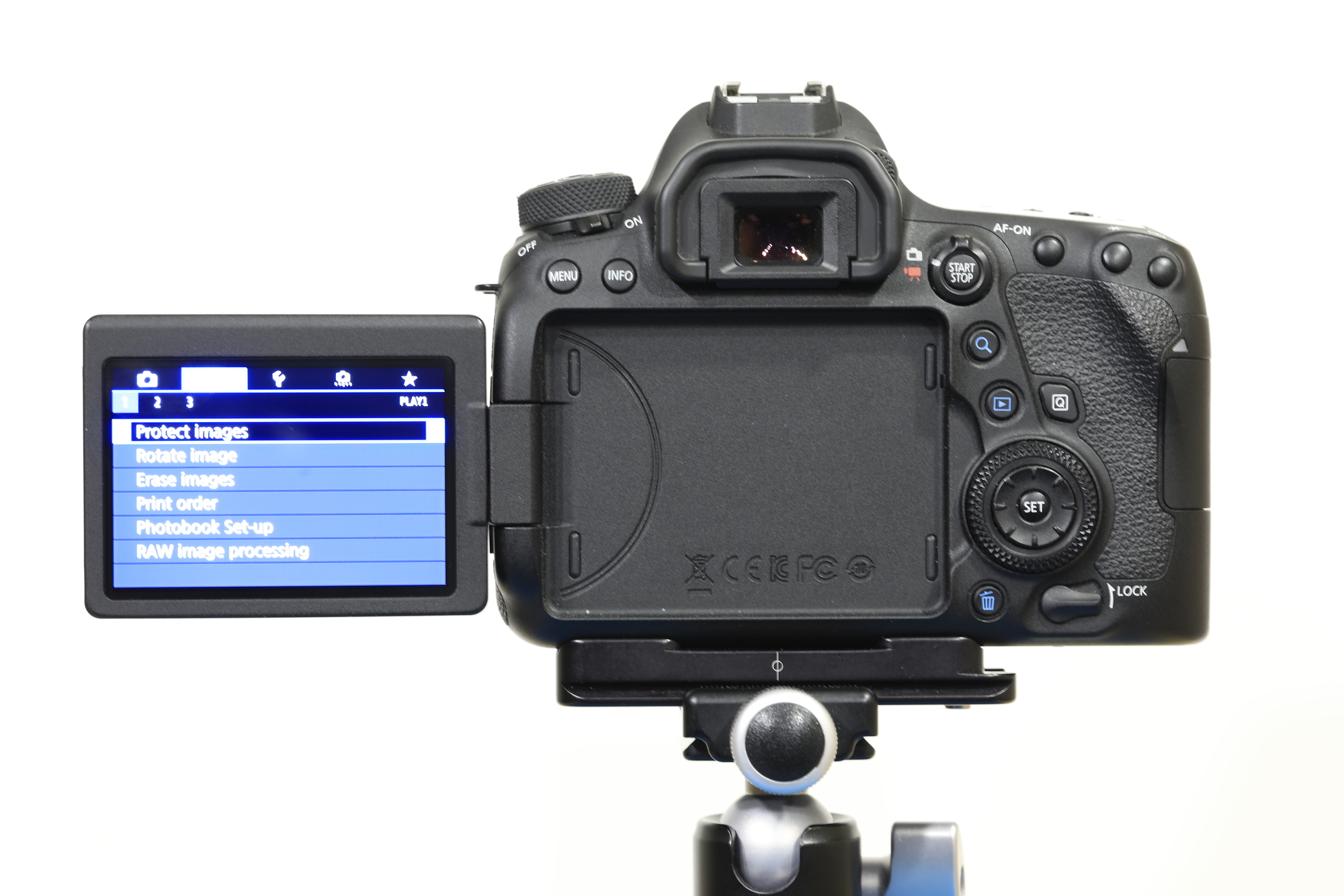 Buy & Sell Photo-Gear - Photography - FM Forums