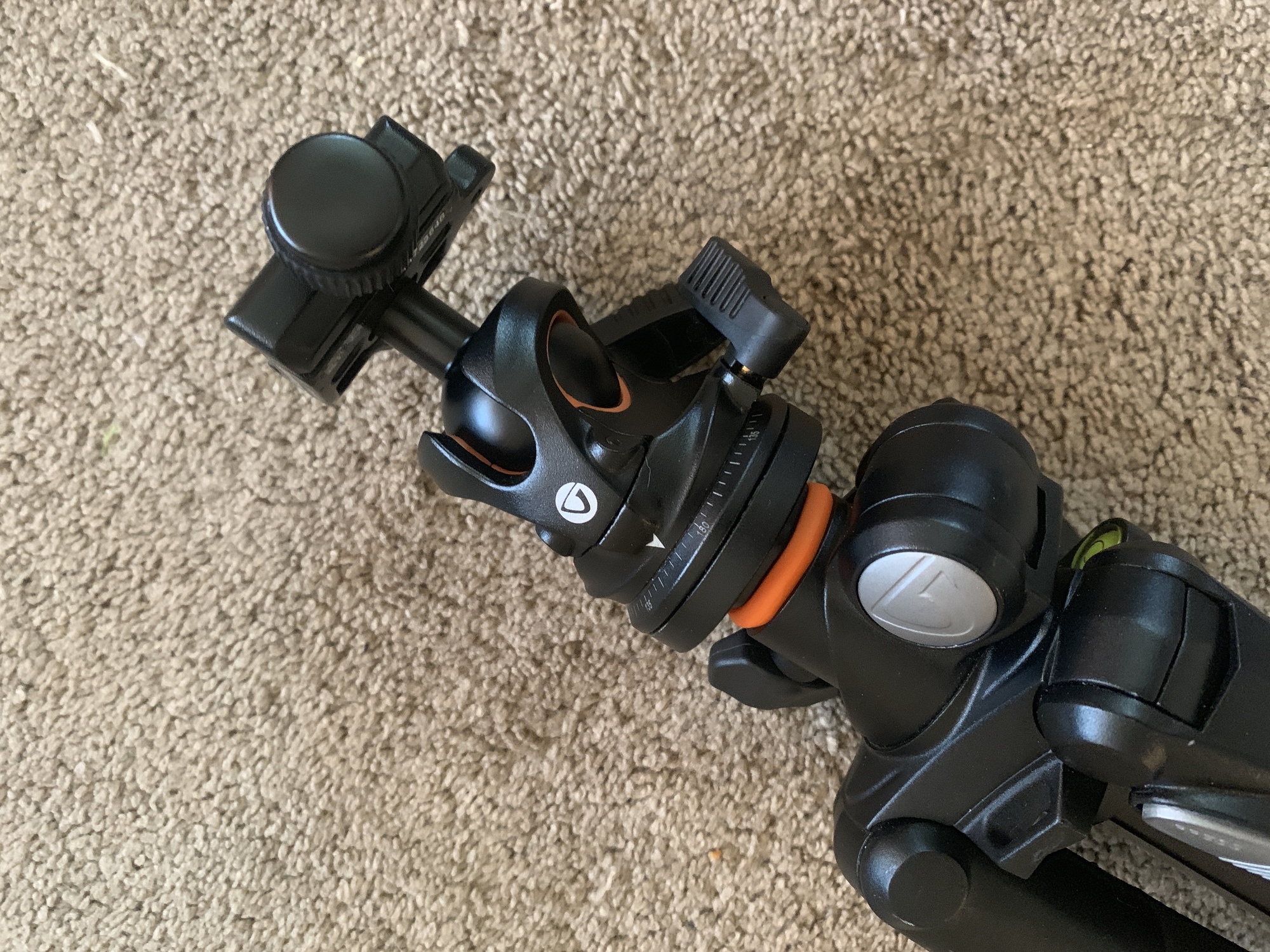 Buy & Sell - Photography - FM Forums