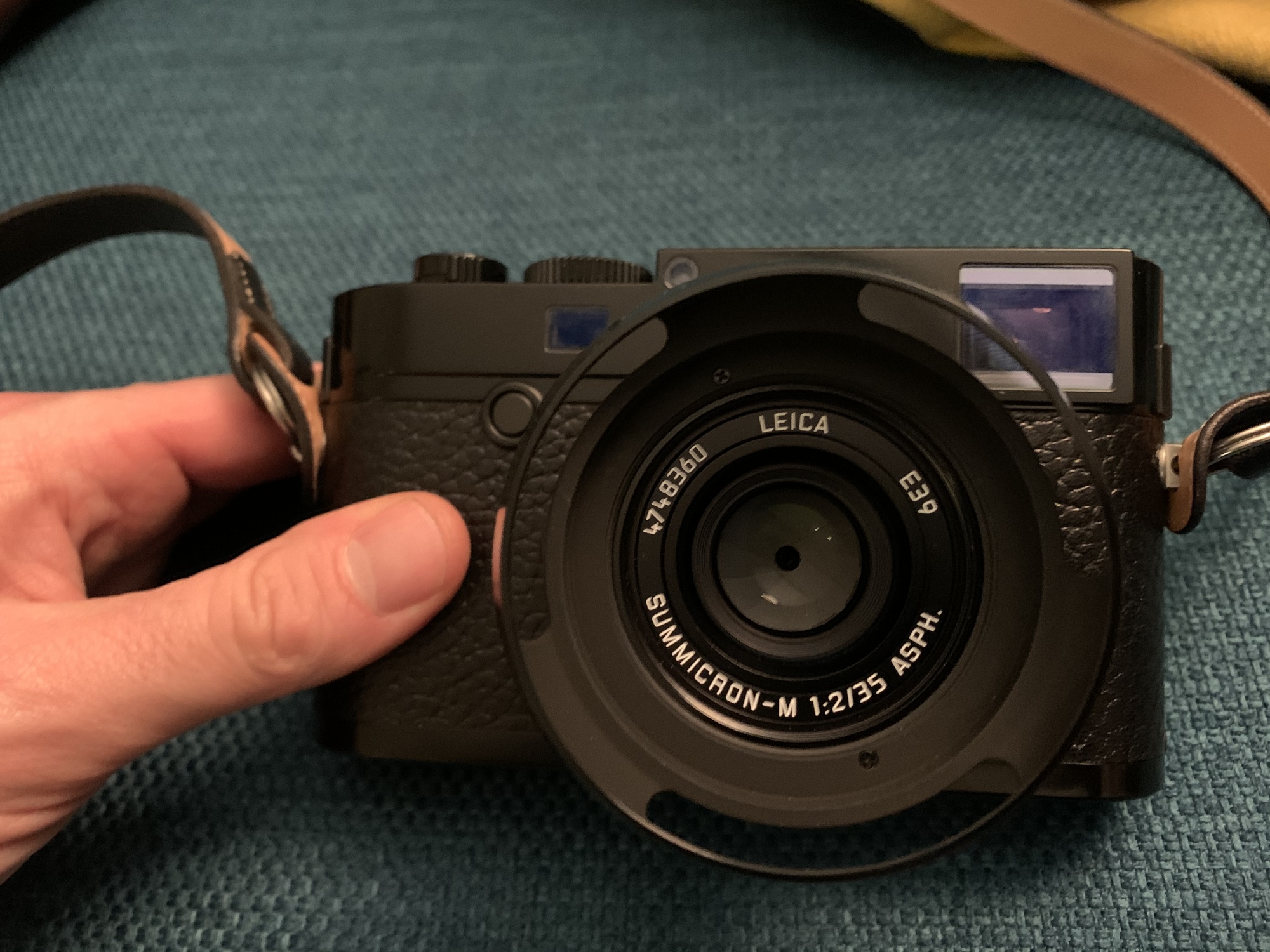 Buy & Sell - Photography - FM Forums