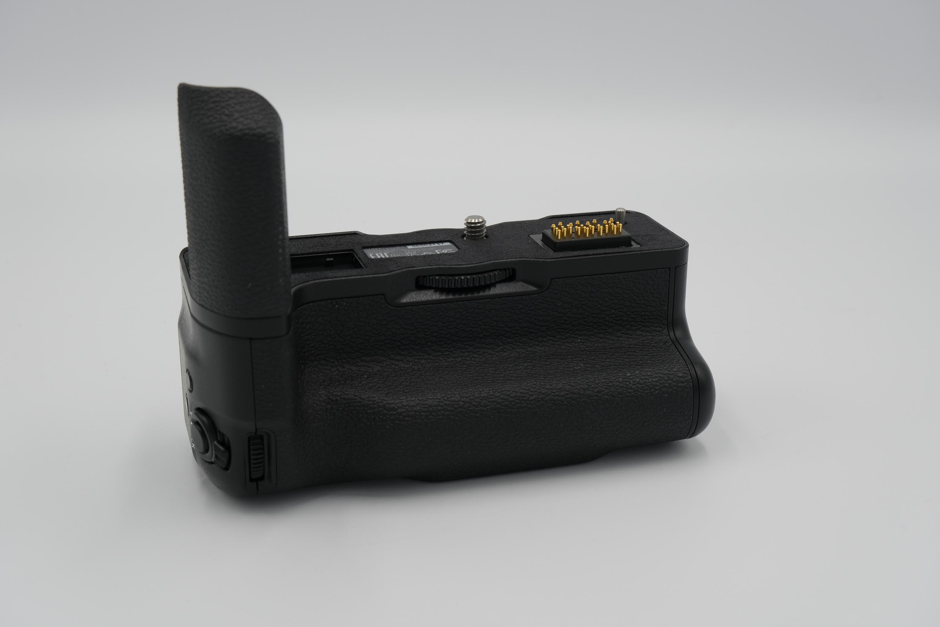 Sold: Fujifilm X-T4 Battery Grip VG-XT4 - FM Forums