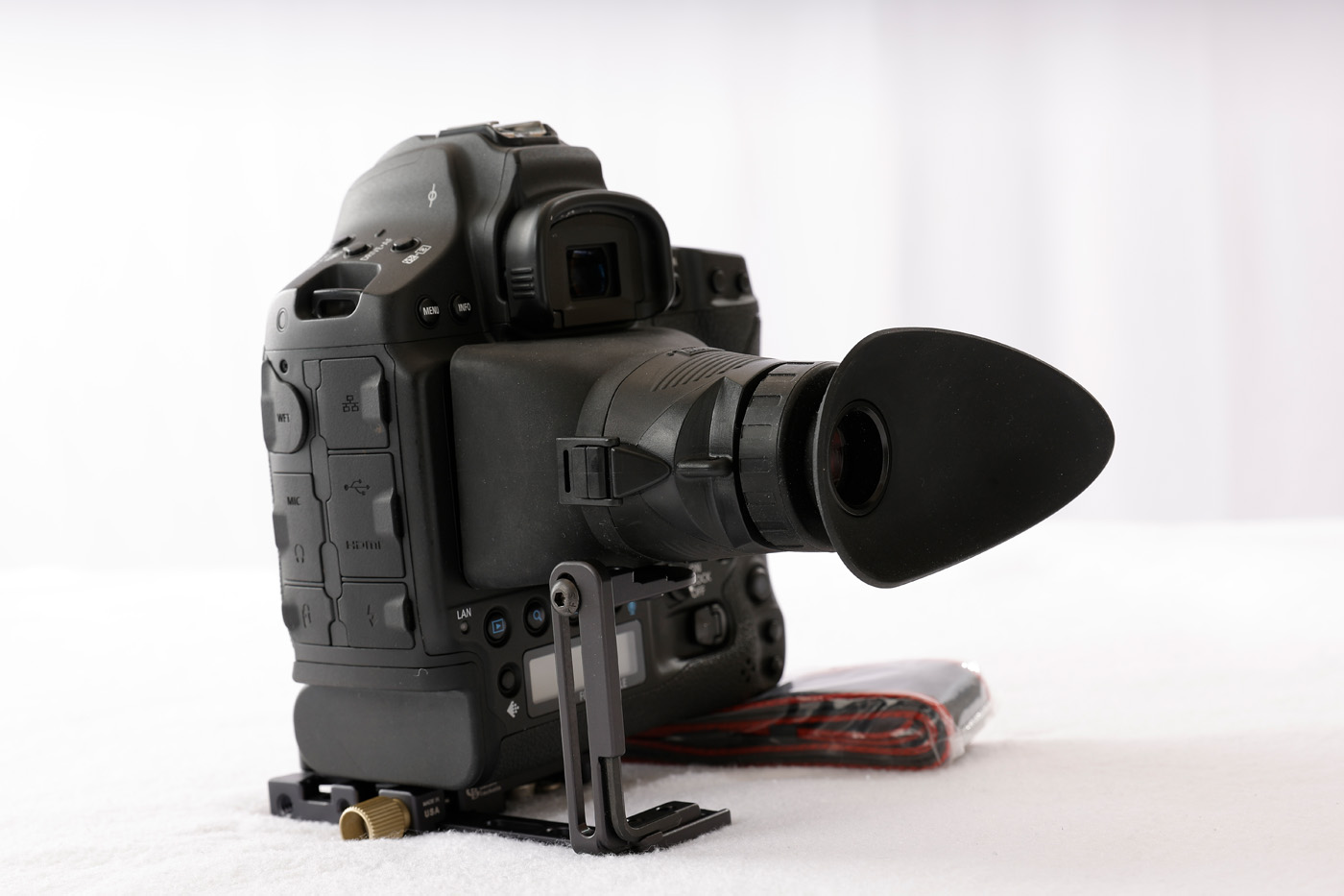 Buy & Sell - Photography - FM Forums
