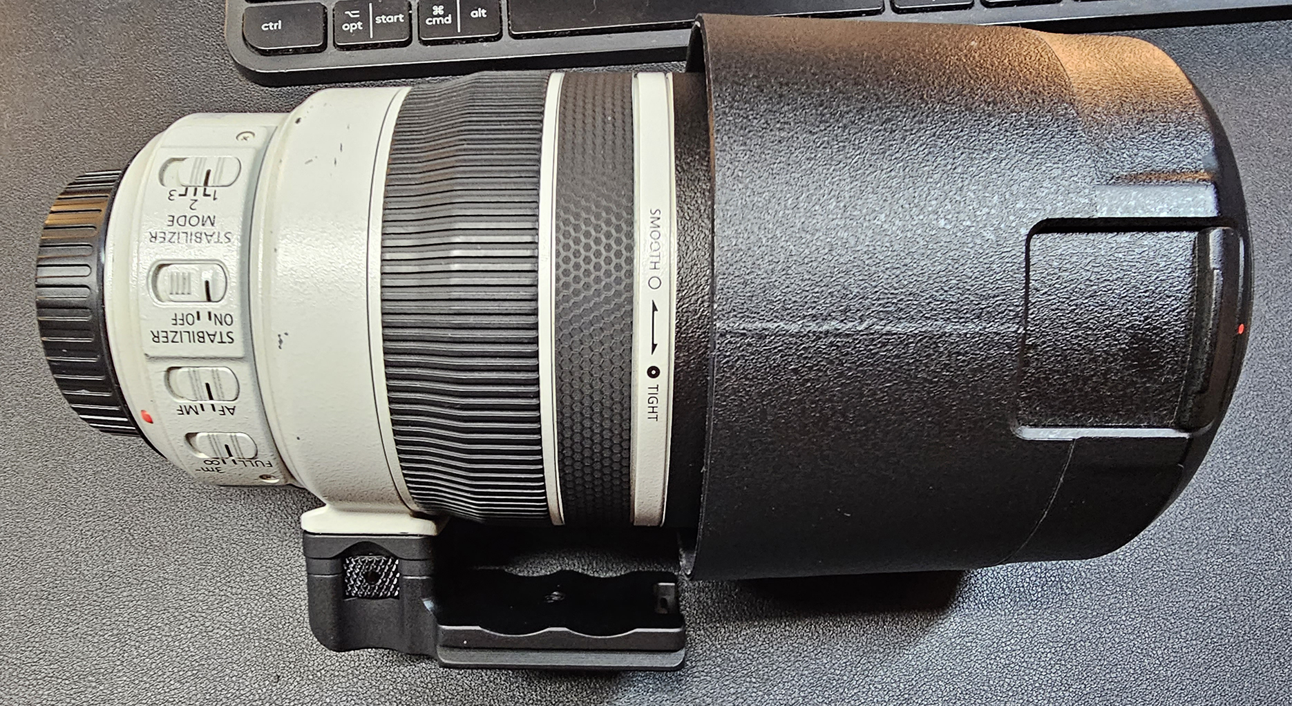 Buy & Sell Photo-Gear - Photography - FM Forums