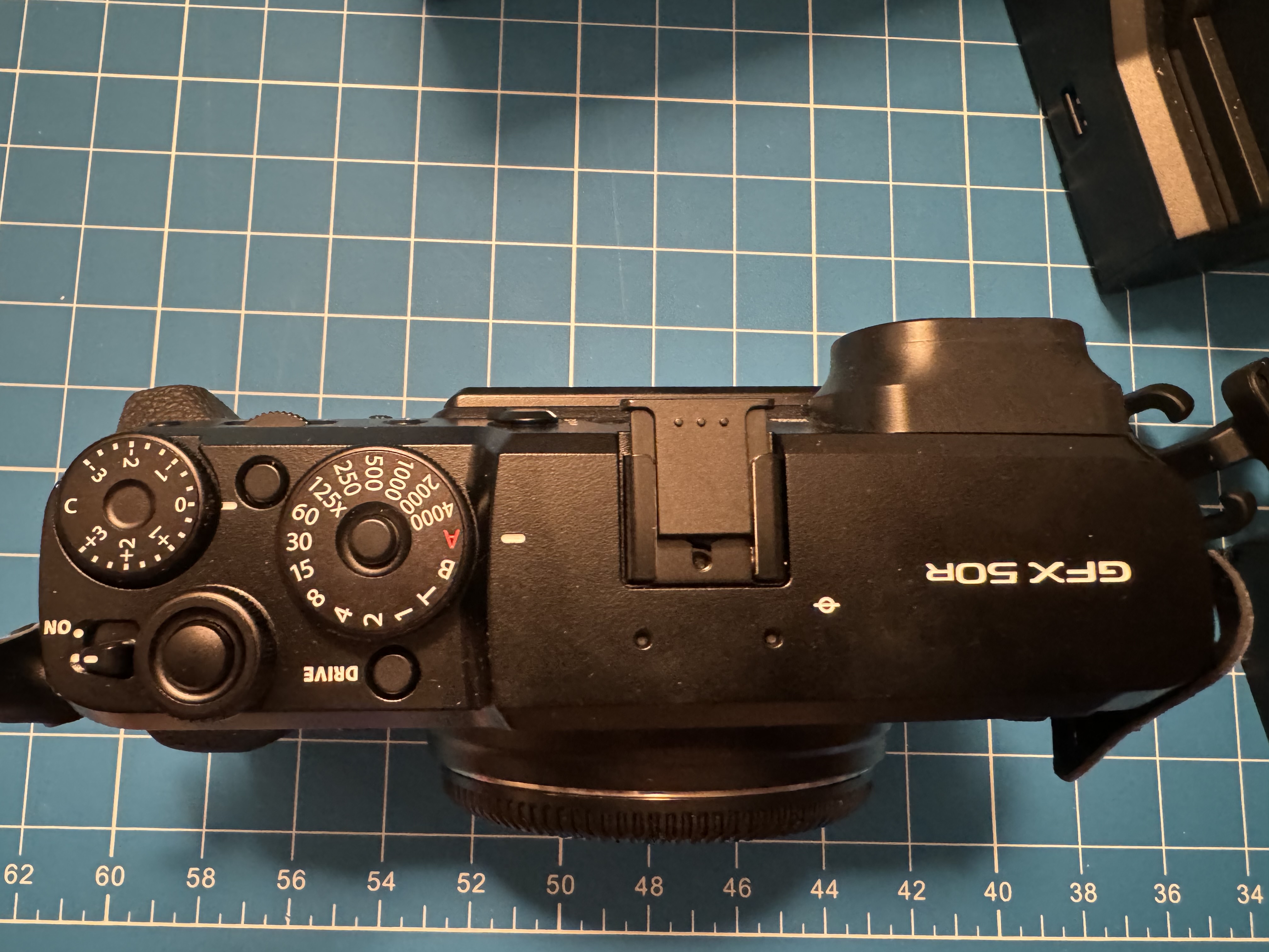 Buy & Sell - Photography - FM Forums