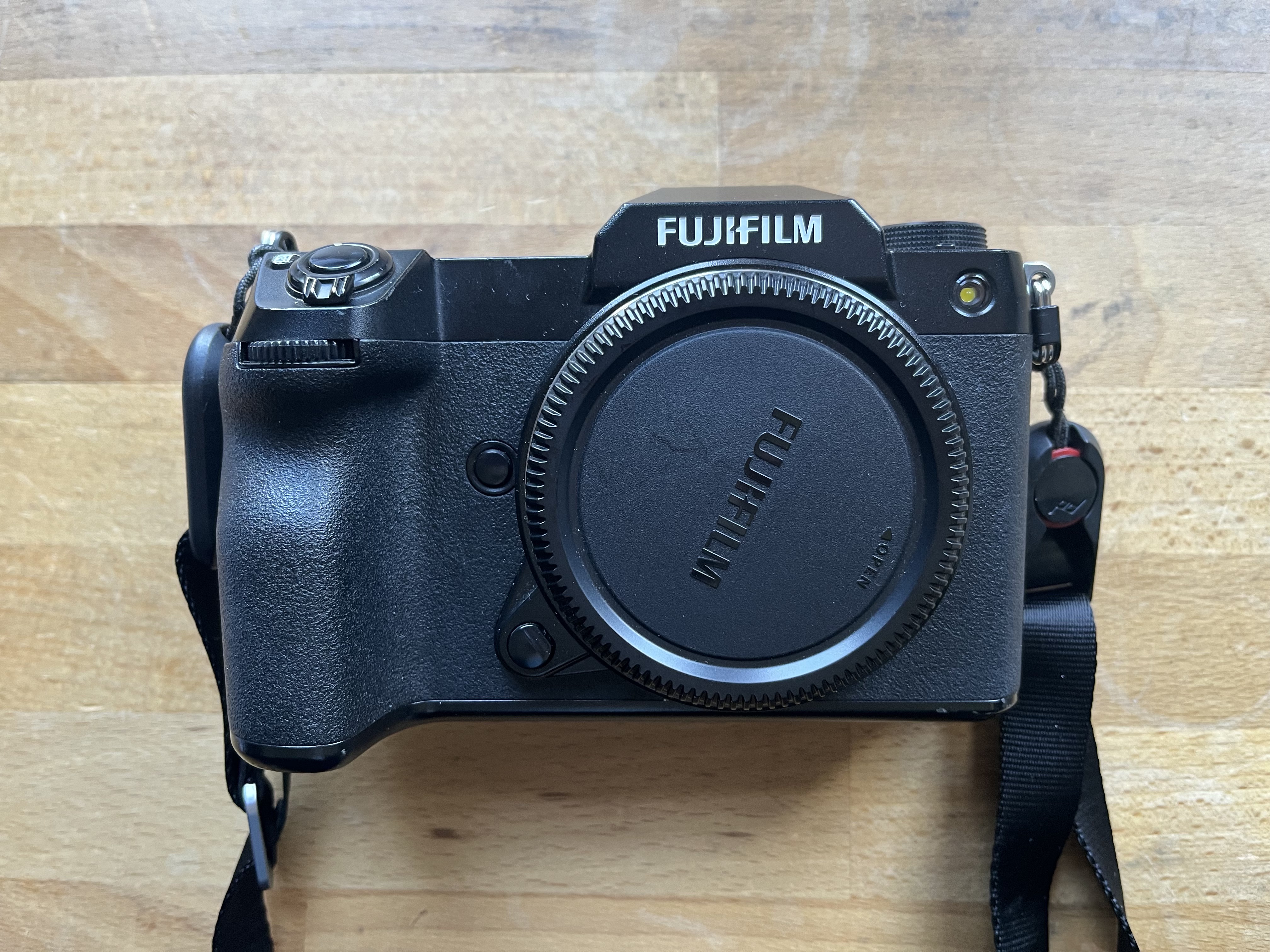 Buy & Sell - Photography - FM Forums