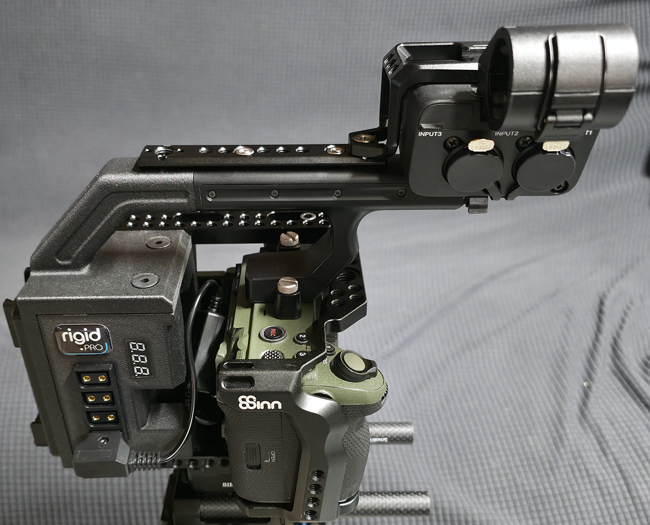 Buy & Sell Photo-Gear - Photography - FM Forums