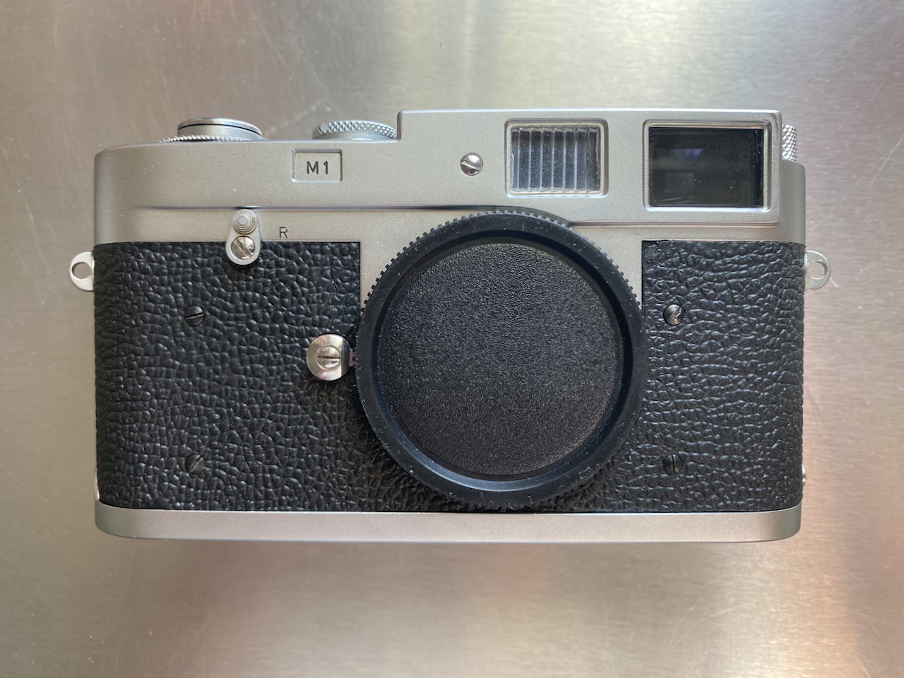 Buy & Sell Photo-Gear - Photography - FM Forums