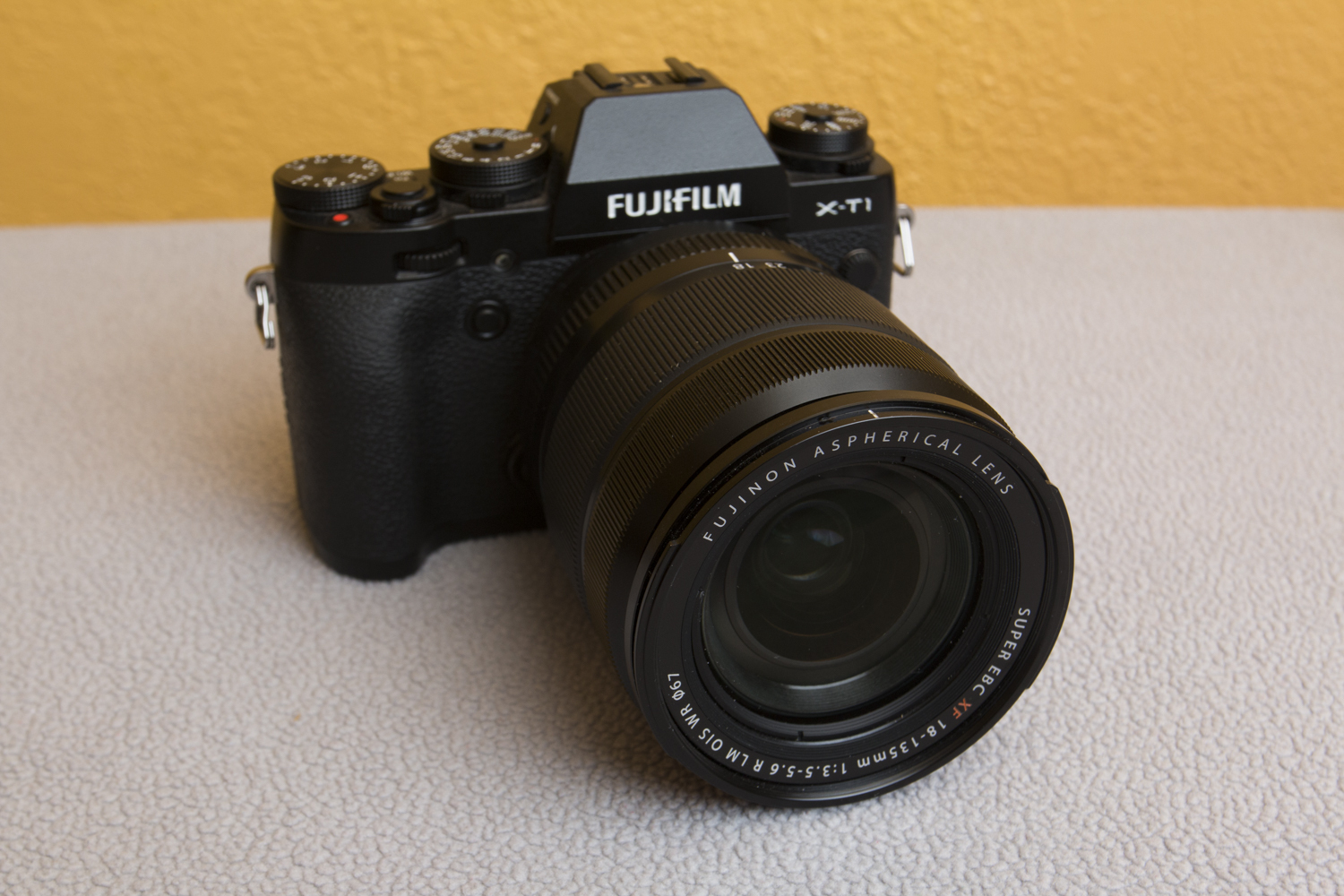 Buy & Sell - Photography - FM Forums