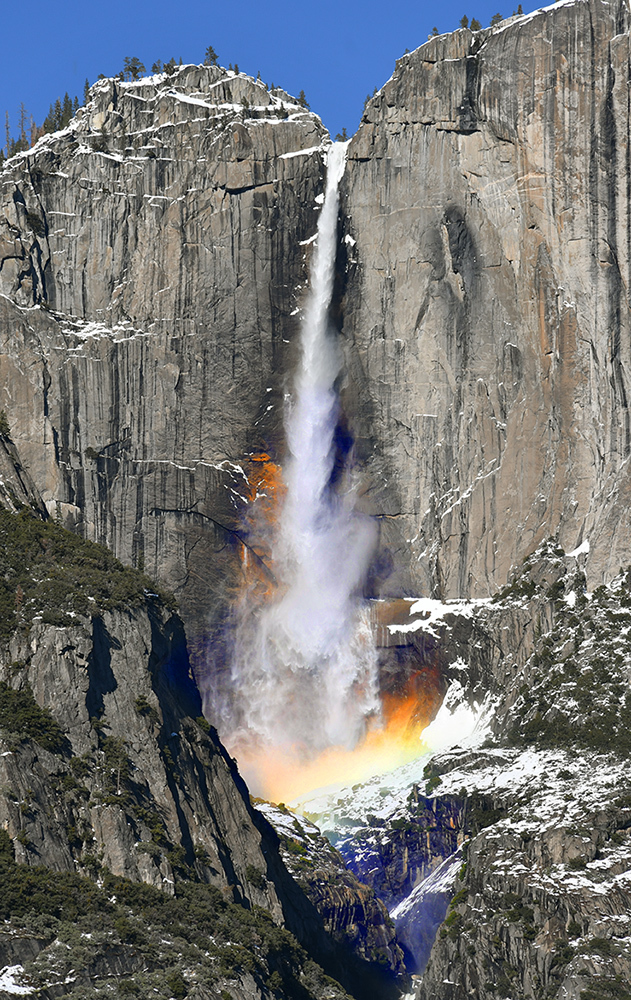 Landscape Photographer - Photography - FM Forums