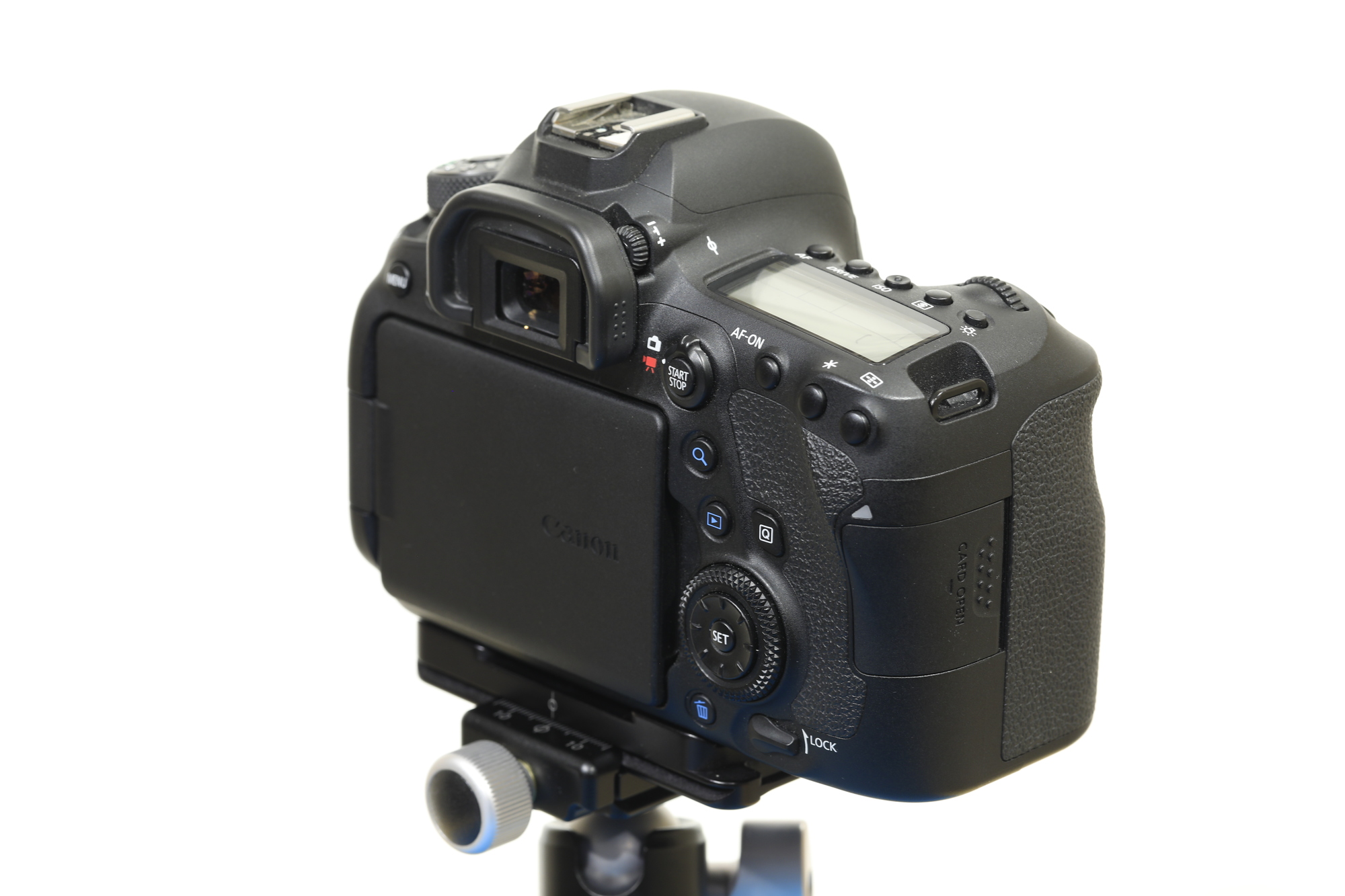 Buy & Sell Photo-Gear - Photography - FM Forums