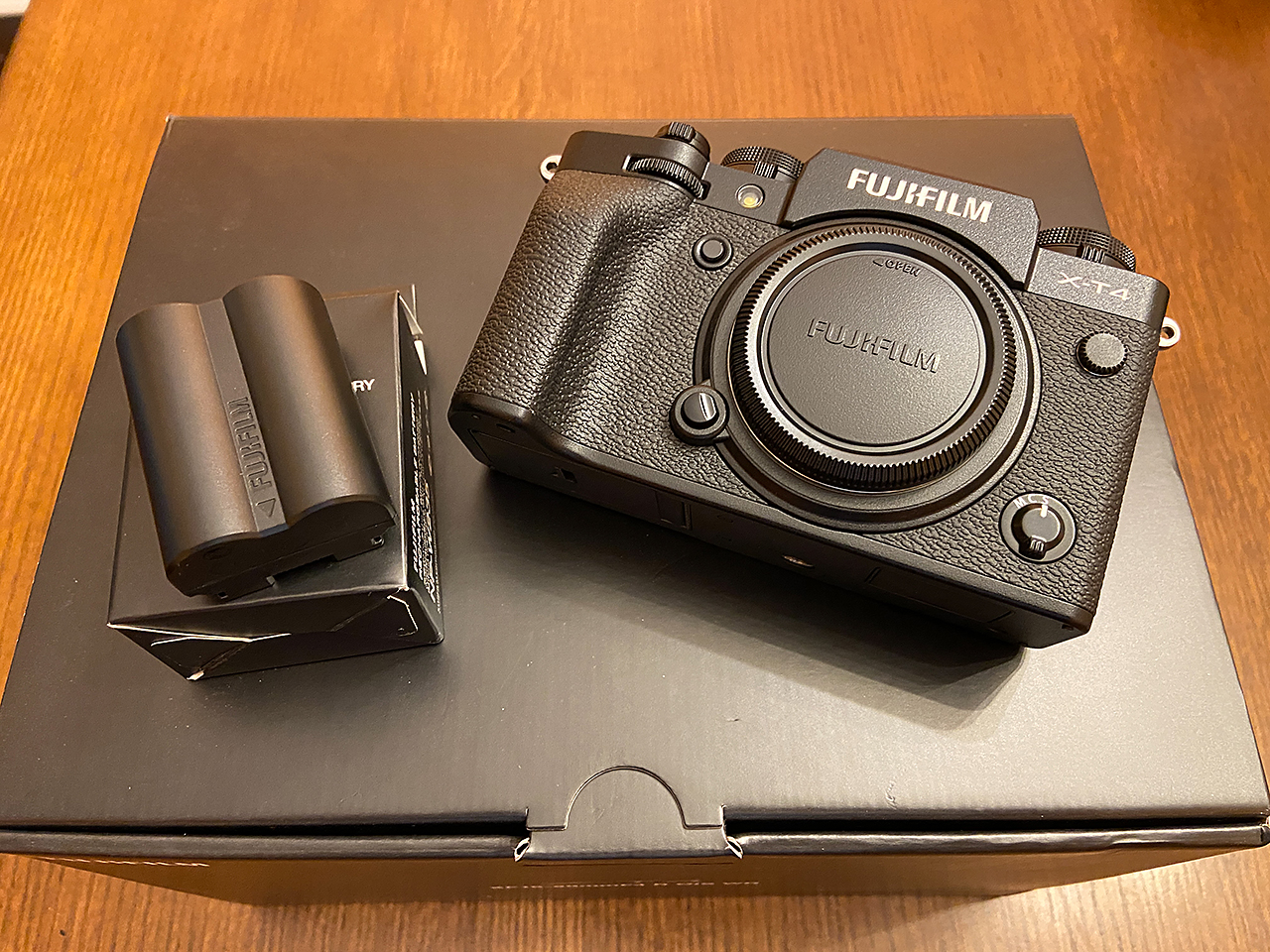 Buy & Sell Photo-Gear - Photography - FM Forums