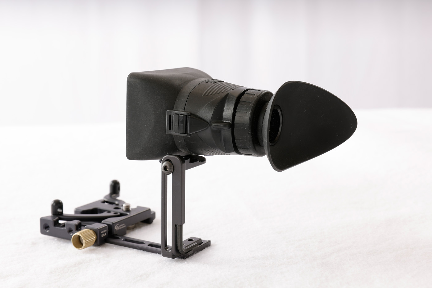 Buy & Sell - Photography - FM Forums