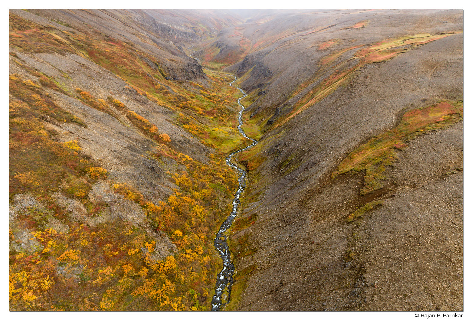 Landscape Photographer - Photography - FM Forums