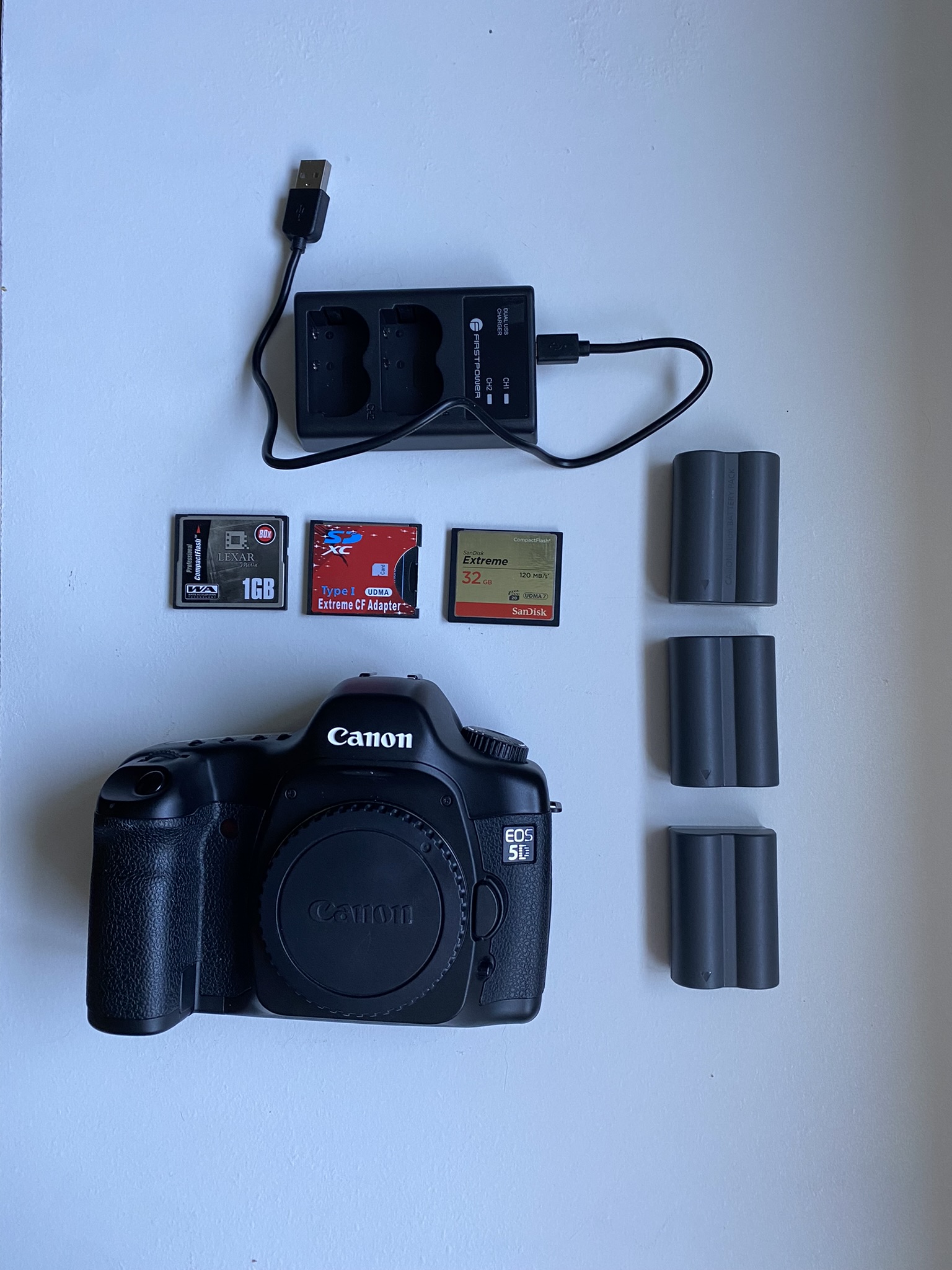 Buy & Sell - Photography - FM Forums