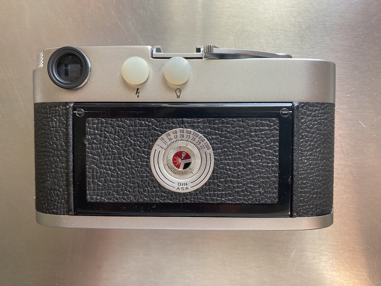 Buy & Sell Photo-Gear - Photography - FM Forums