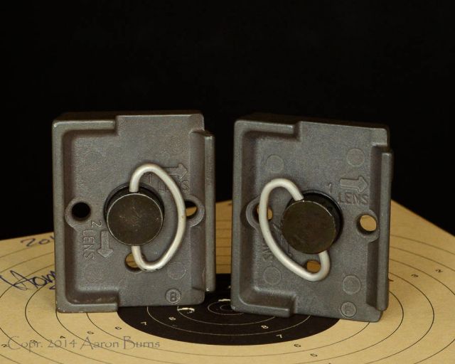 Buy & Sell - Photography - FM Forums