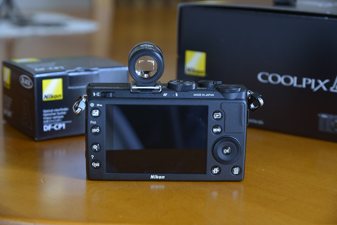 Buy & Sell Photo-Gear - Photography - FM Forums
