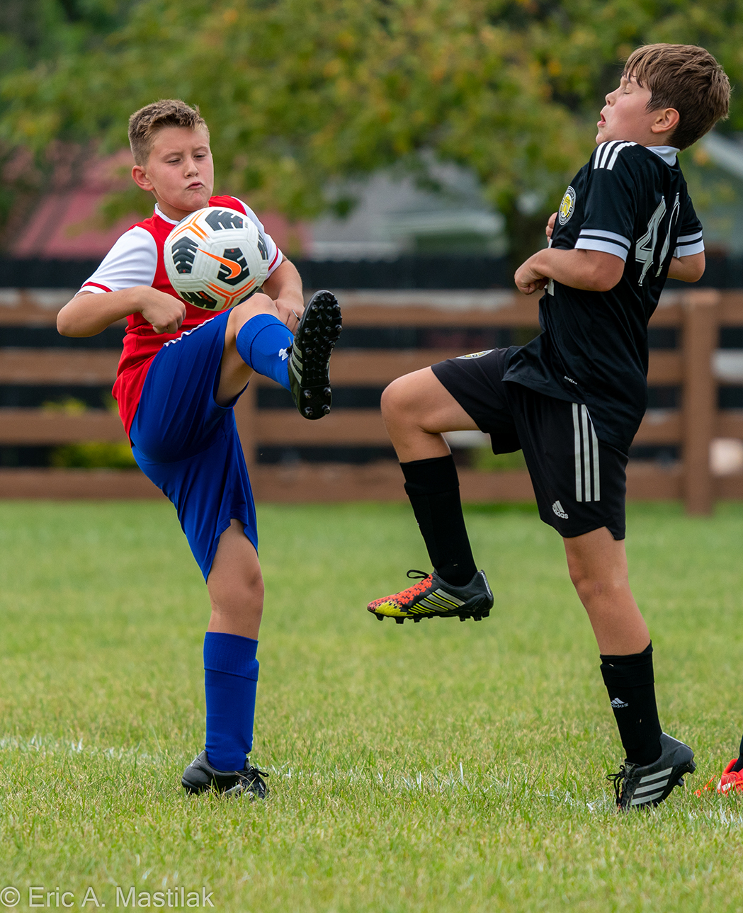 Sports Corner - Photography - FM Forums