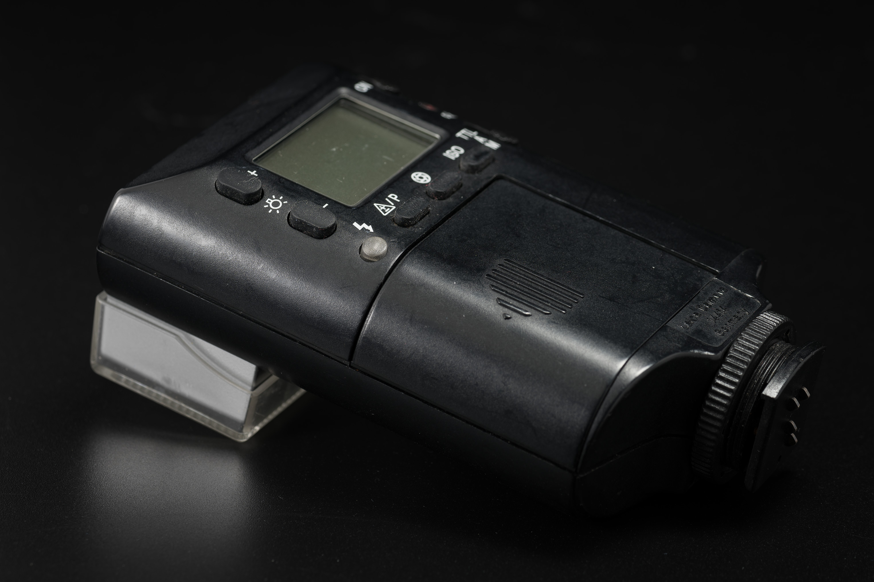 Buy & Sell - Photography - FM Forums