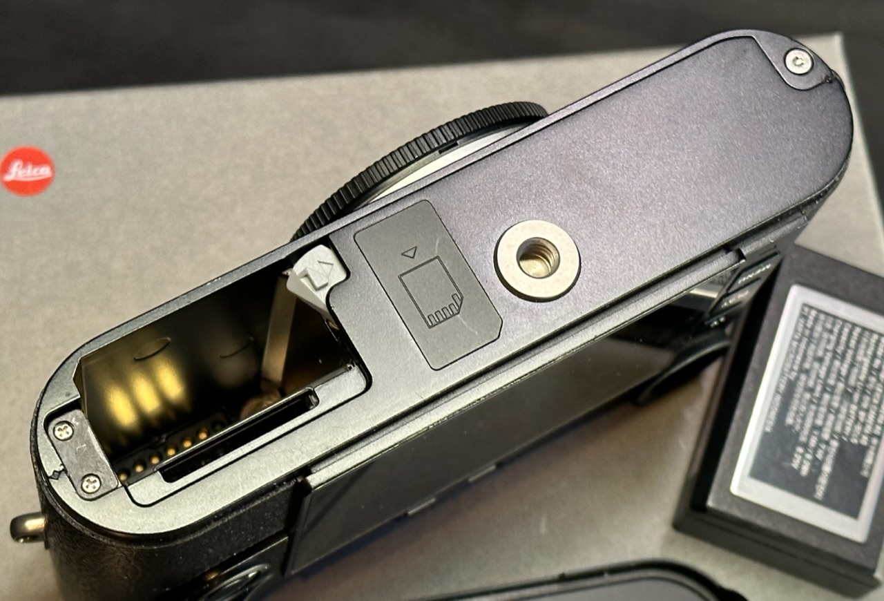 Buy & Sell Photo-Gear - Photography - FM Forums