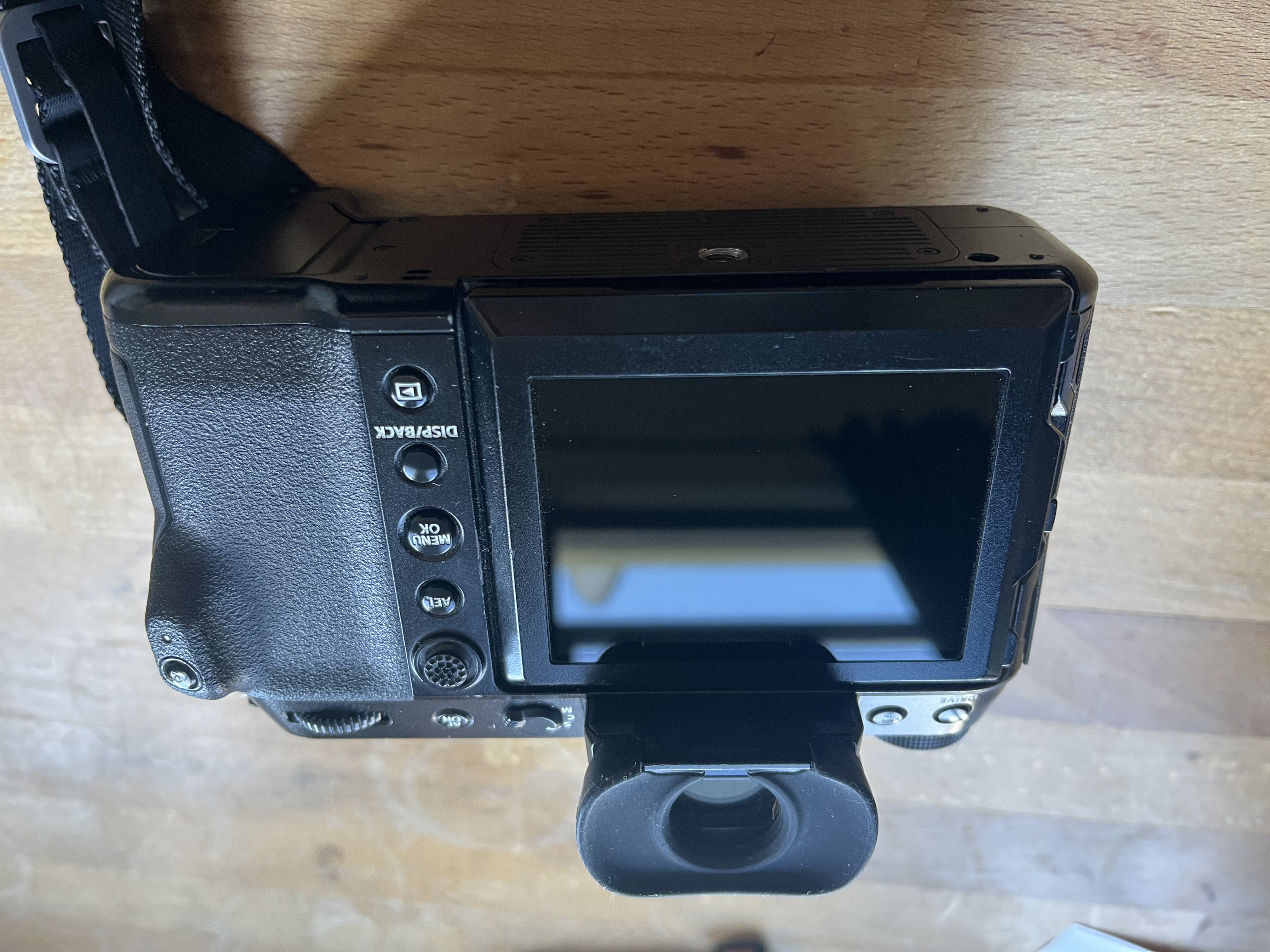Buy & Sell - Photography - FM Forums