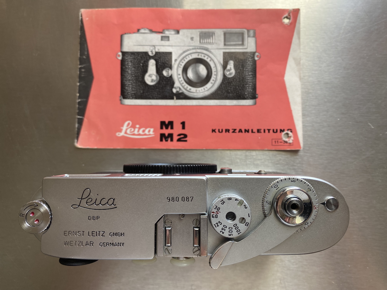 Buy & Sell Photo-Gear - Photography - FM Forums
