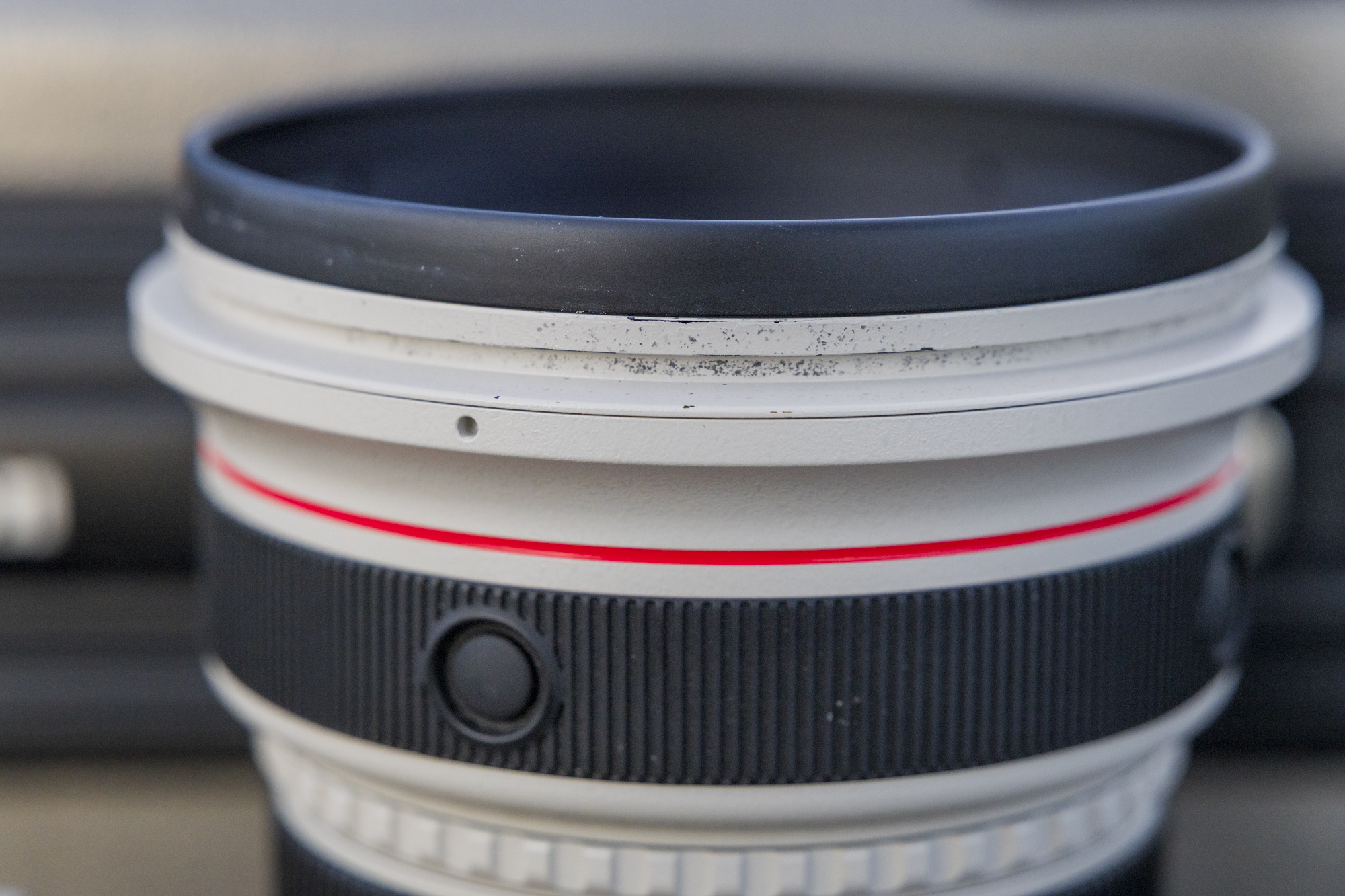 Buy & Sell Photo-Gear - Photography - FM Forums