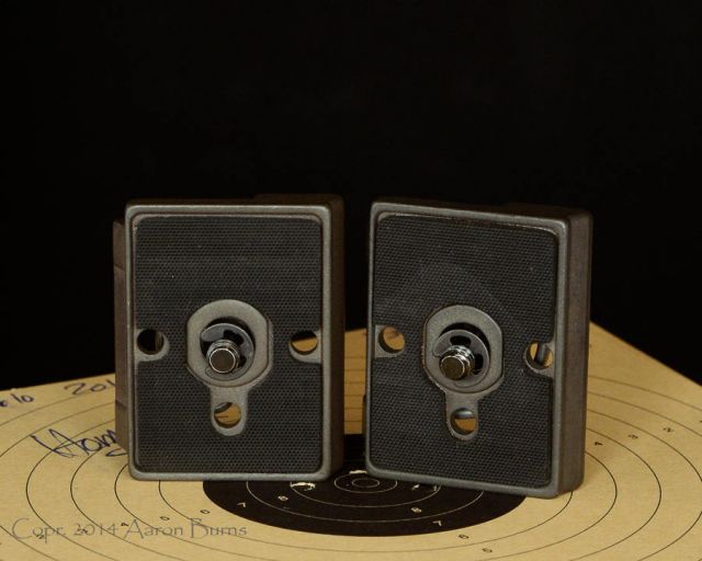 Buy & Sell - Photography - FM Forums