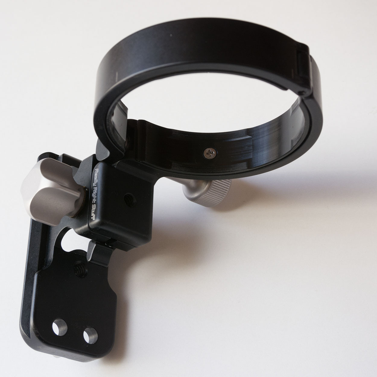 Sold: RRS Lens Collar for Nikon 70-200 f4 - FM Forums