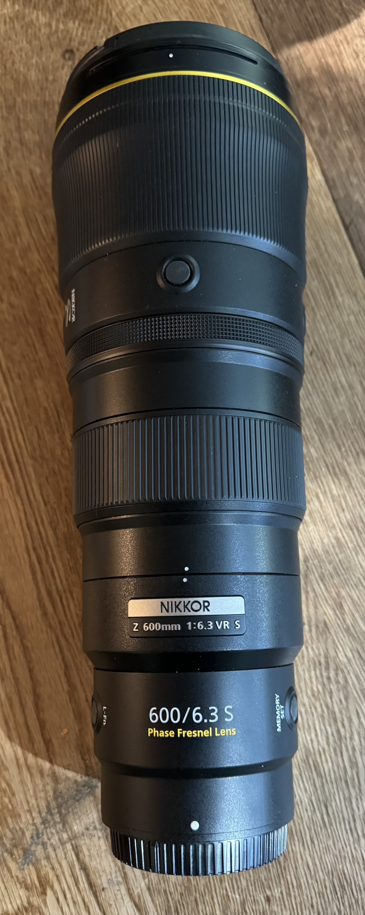 Buy & Sell - Photography - FM Forums