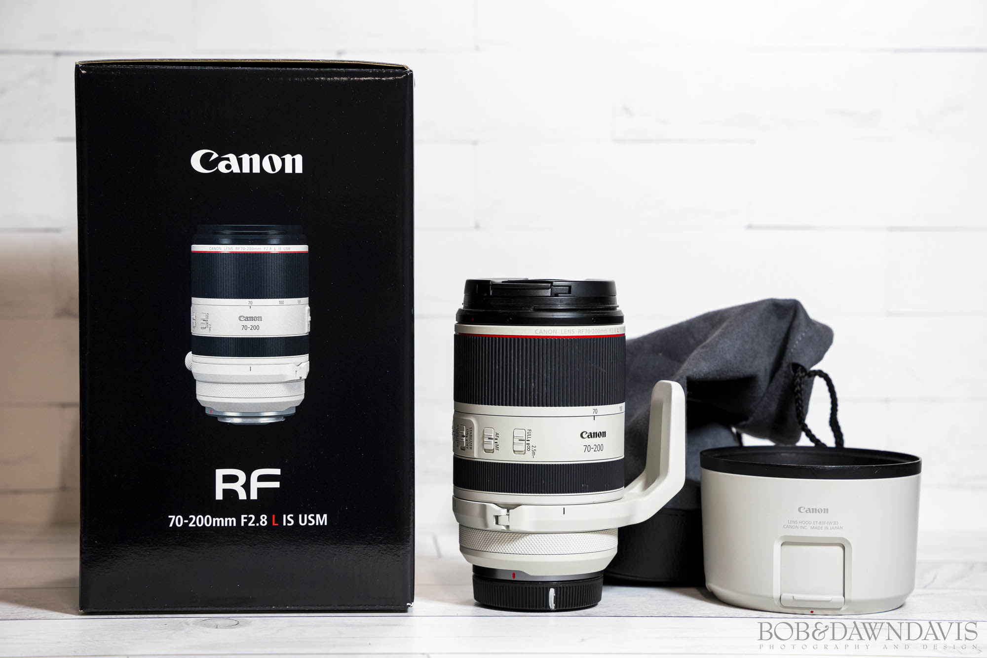 Buy & Sell - Photography - FM Forums