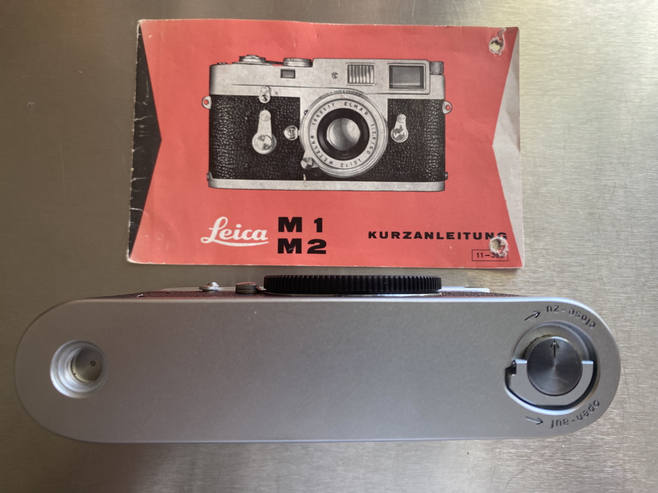 Buy & Sell Photo-Gear - Photography - FM Forums