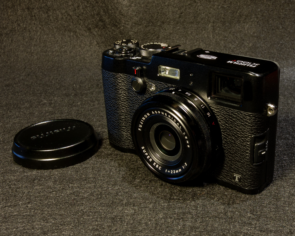 Buy & Sell Photo-Gear - Photography - FM Forums