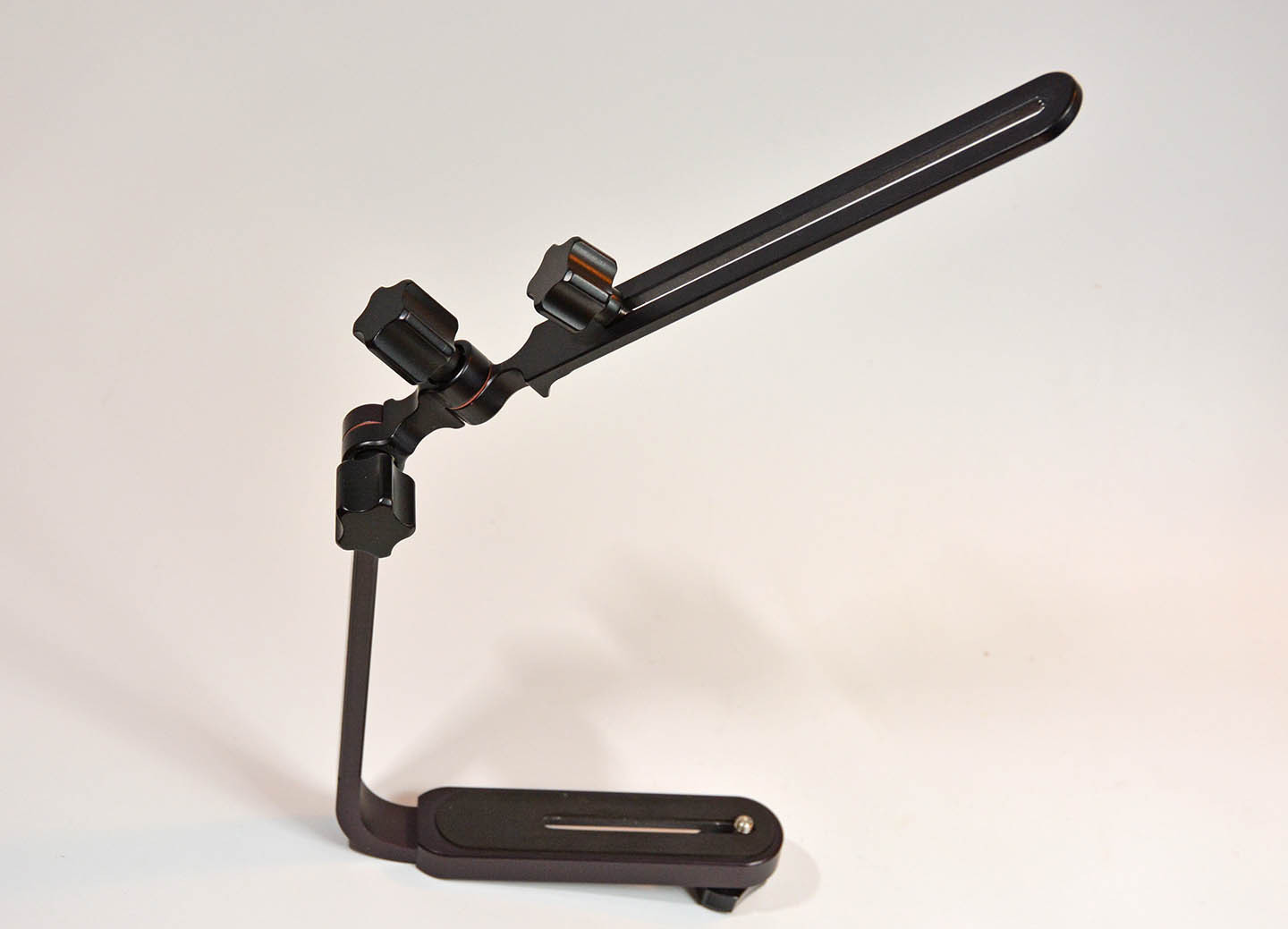 Buy & Sell Photo-Gear - Photography - FM Forums