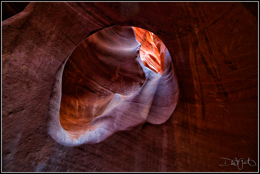 Sony Forum - Photography - FM Forums