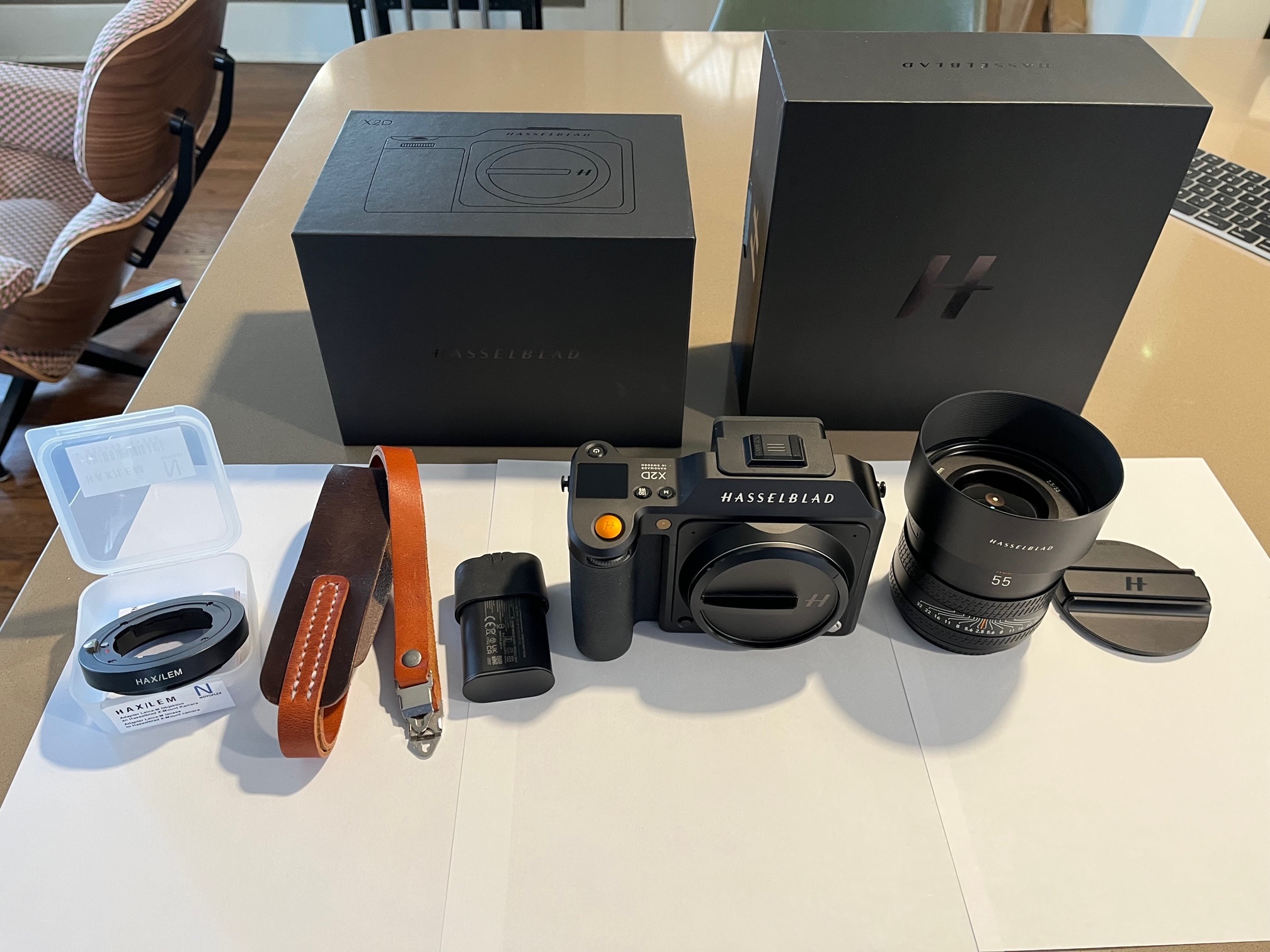 Buy & Sell - Photography - FM Forums