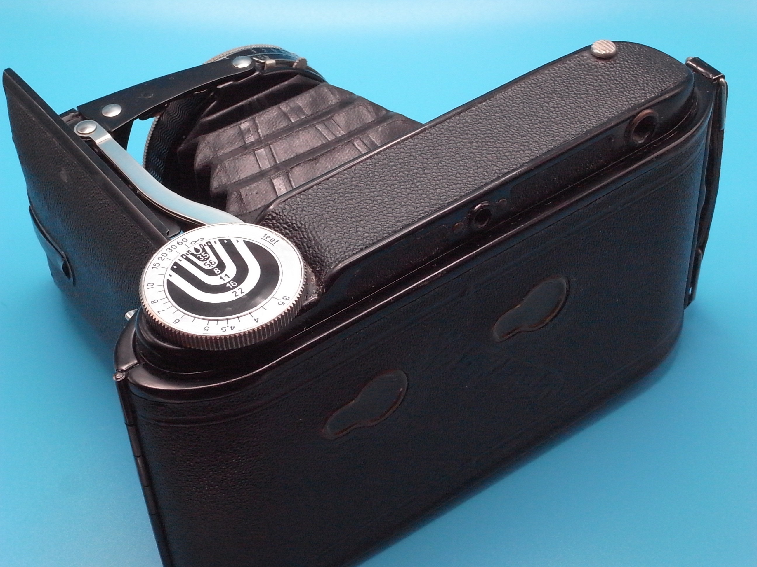 Buy & Sell Photo-Gear - Photography - FM Forums
