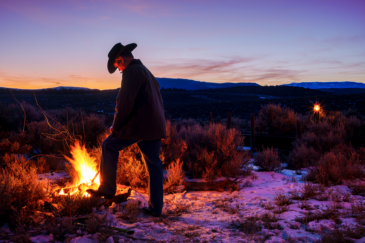 People Photography - Photography - FM Forums