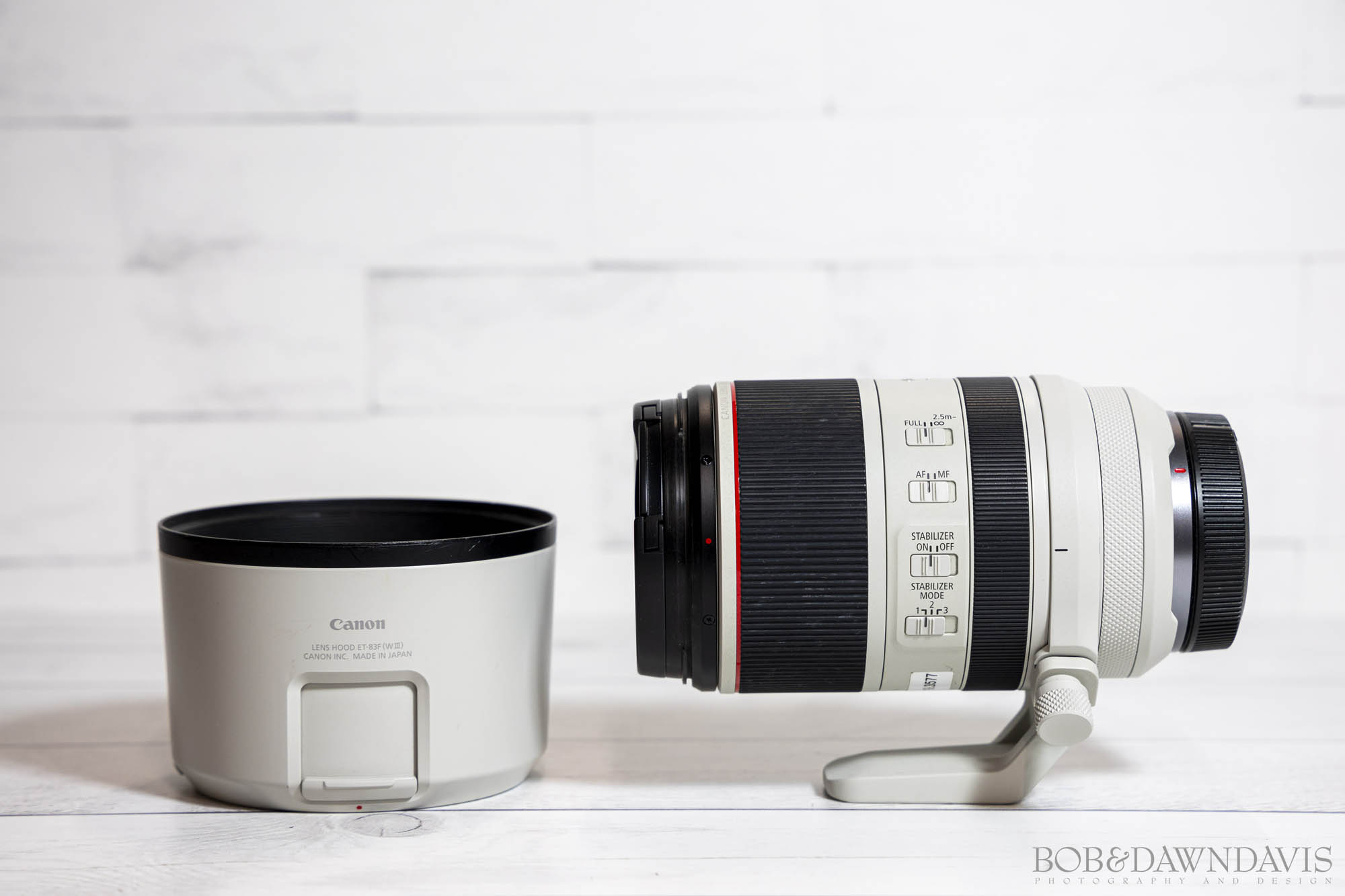 Buy & Sell - Photography - FM Forums