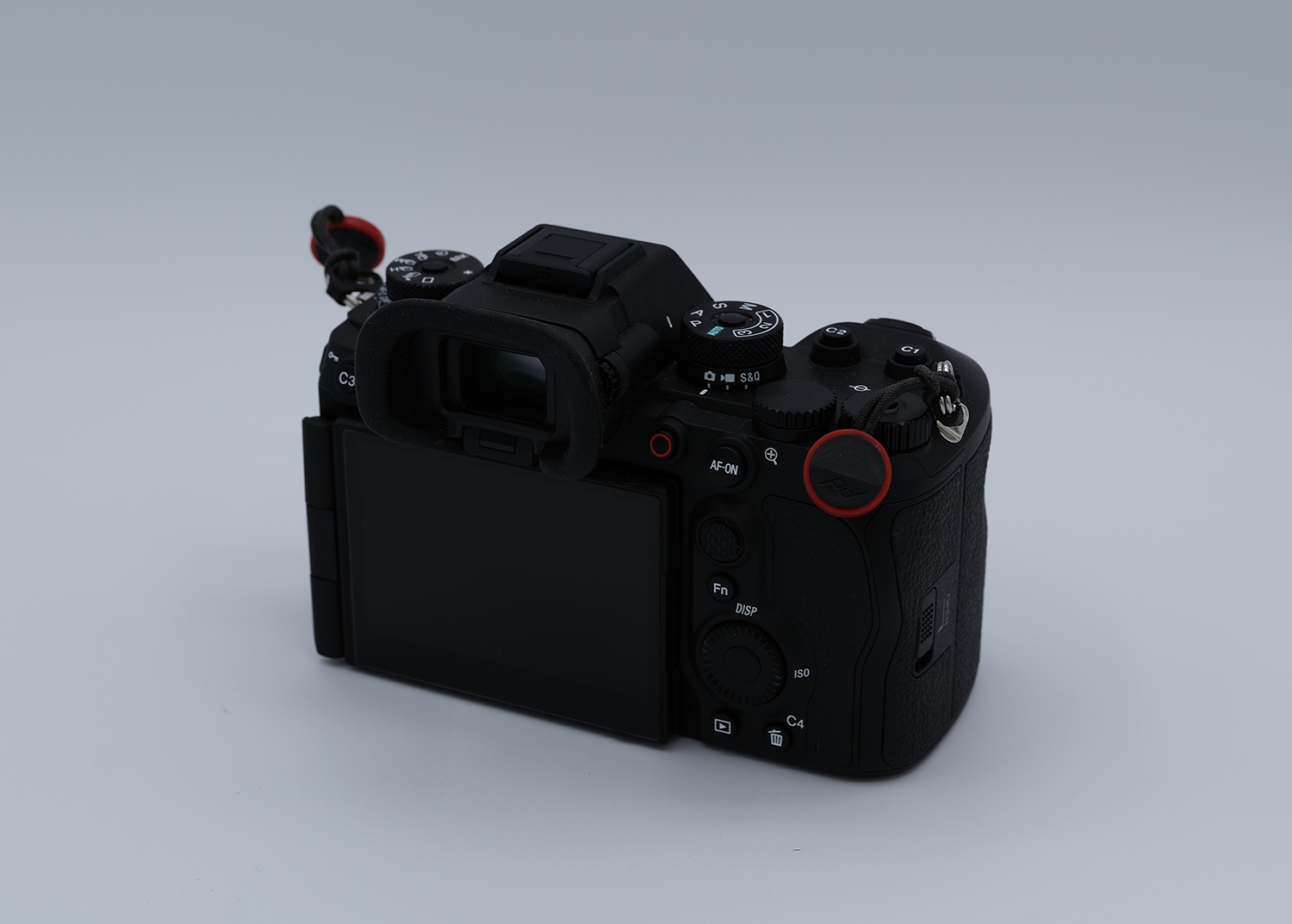 Buy & Sell Photo-Gear - Photography - FM Forums