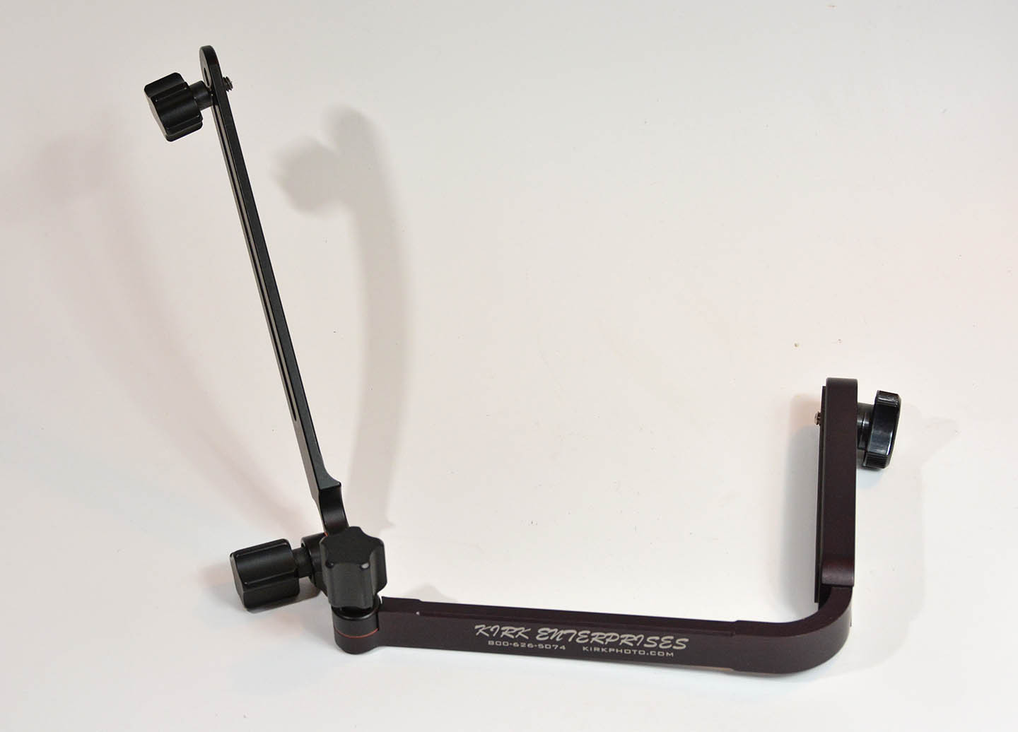 Buy & Sell Photo-Gear - Photography - FM Forums