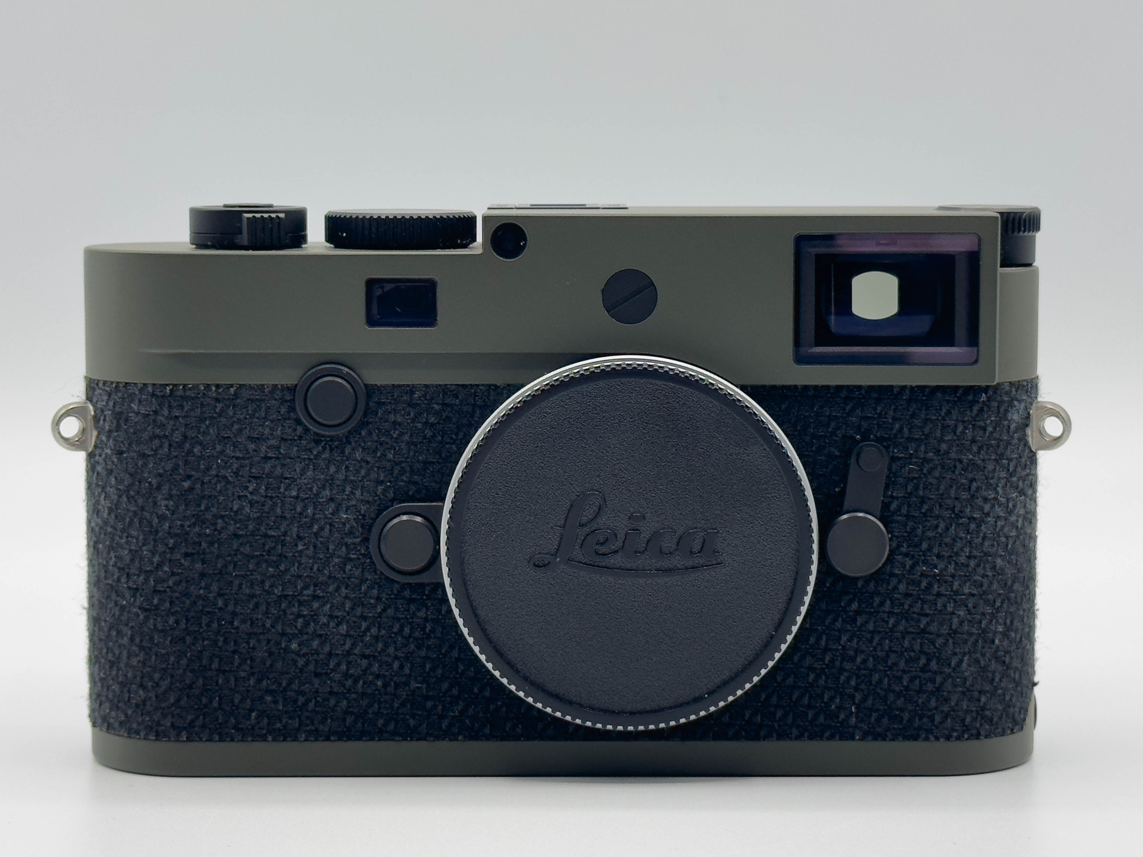 Buy & Sell Photo-Gear - Photography - FM Forums