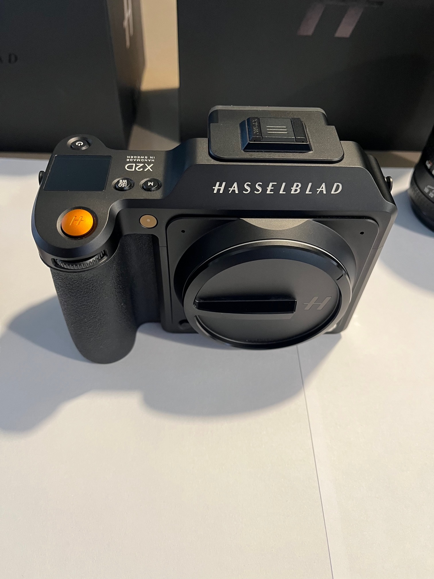 Buy & Sell - Photography - FM Forums