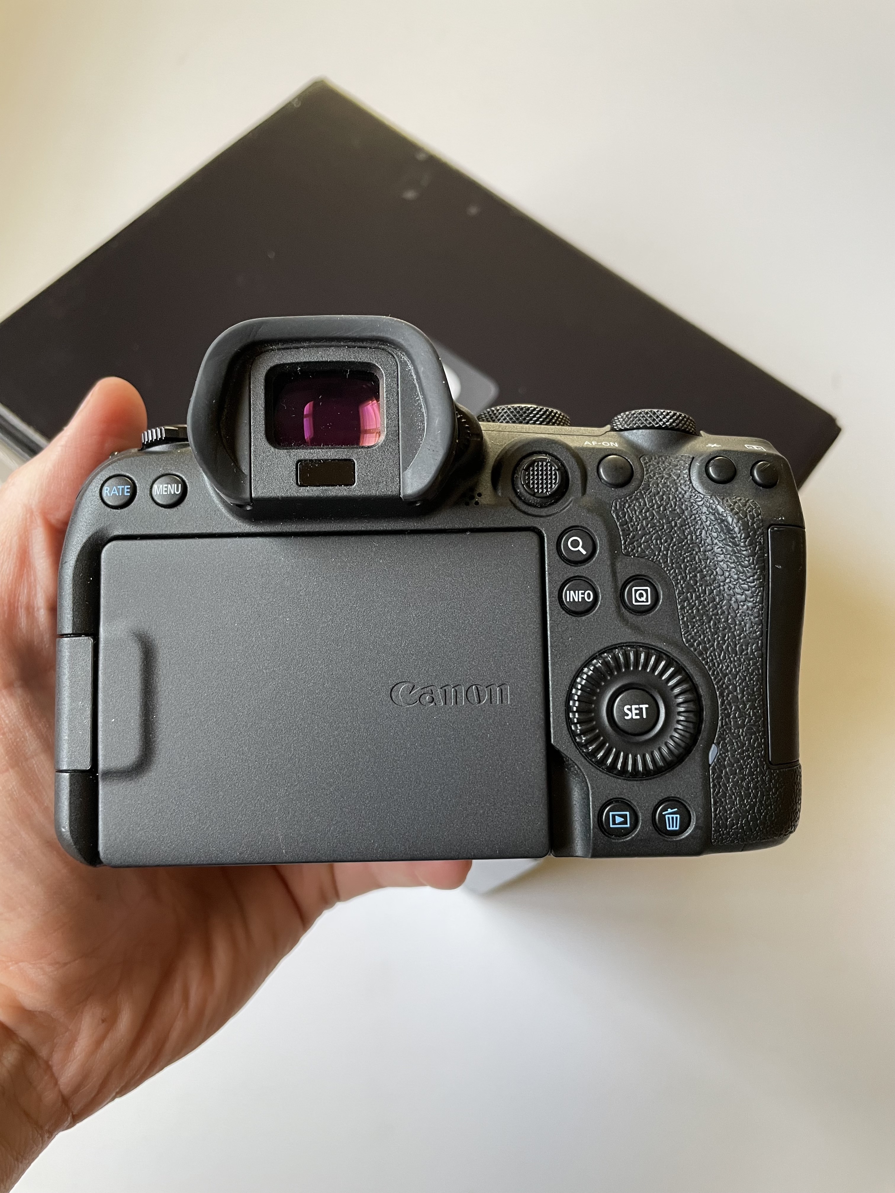 Buy & Sell Photo-Gear - Photography - FM Forums