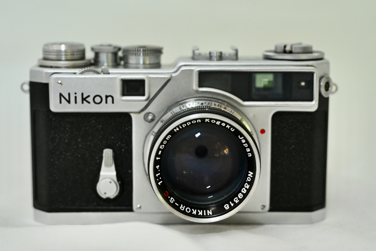 Buy & Sell Photo-Gear - Photography - FM Forums