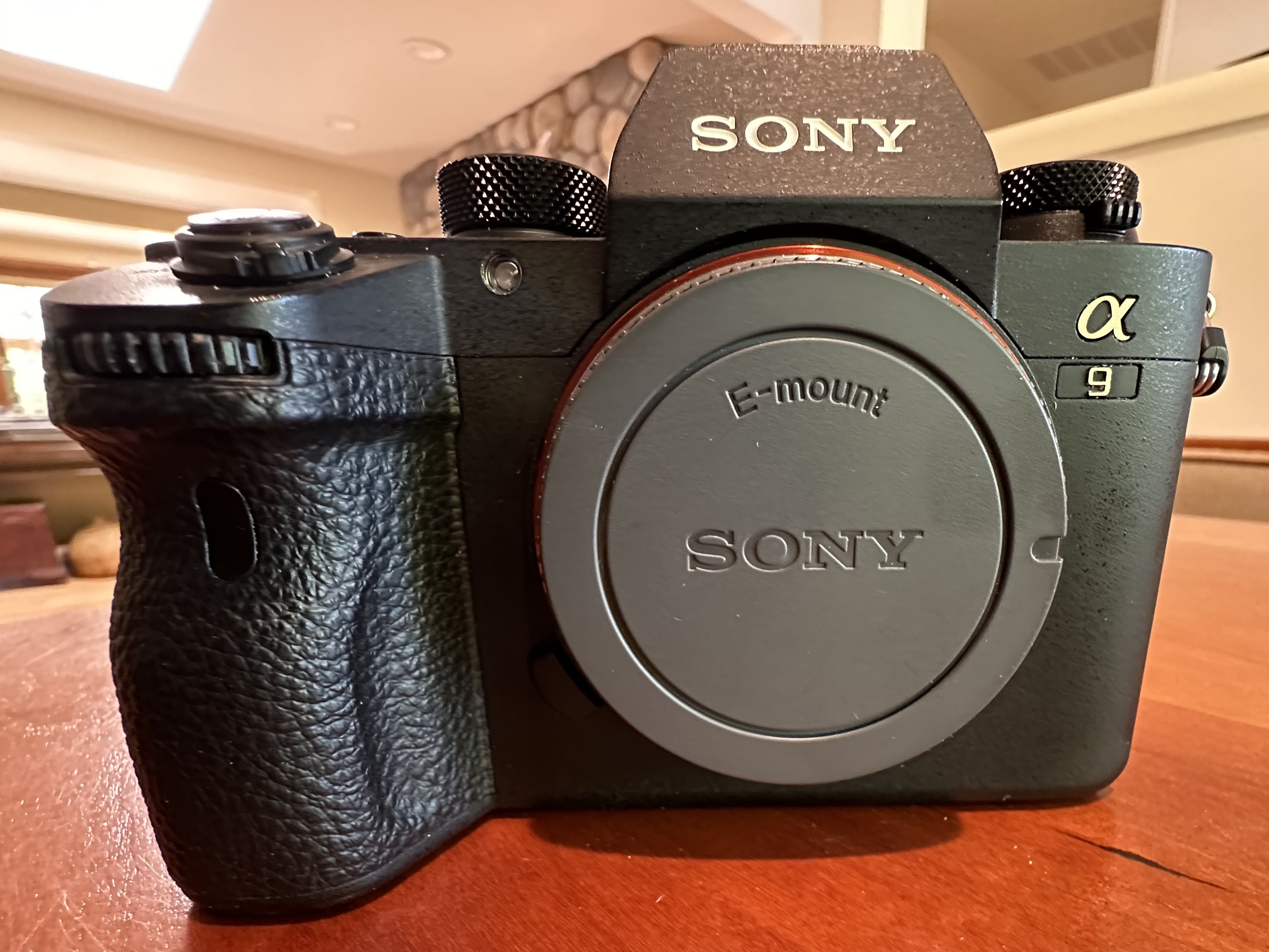 Buy & Sell - Photography - FM Forums