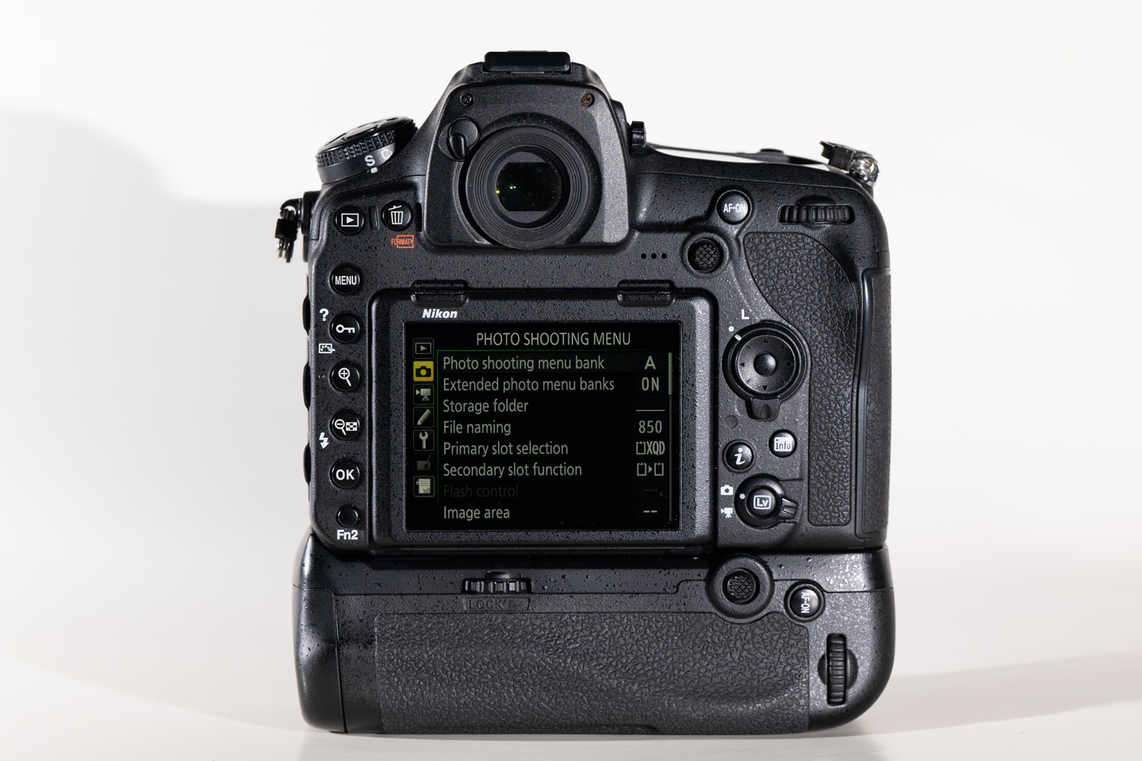 Buy & Sell Photo-Gear - Photography - FM Forums
