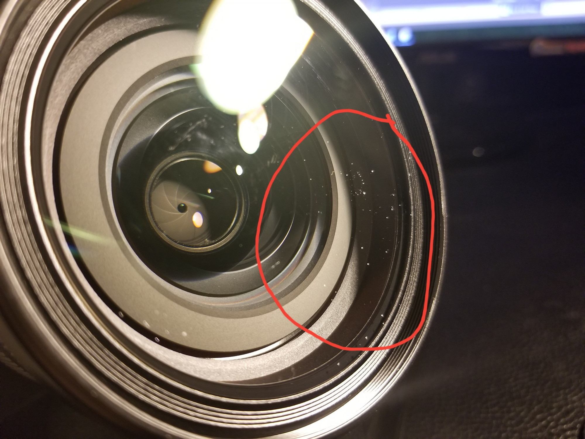 Sony Forum - Photography - FM Forums